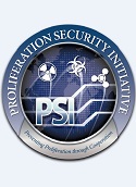 Welcome to Proliferation Security Initiative (PSI) - Auswärtiges Amt